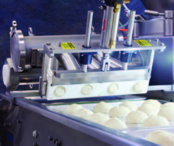 Bakery – Cookies – World Wide Gourmet Foods