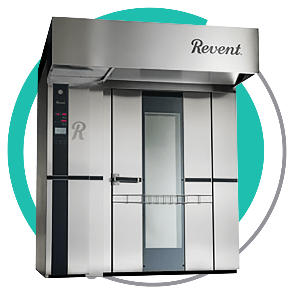 Bakery – Granola – World Wide Gourmet Foods