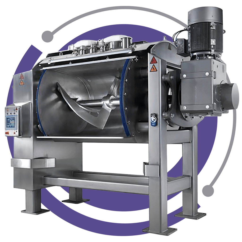 Bakery – Granola – World Wide Gourmet Foods