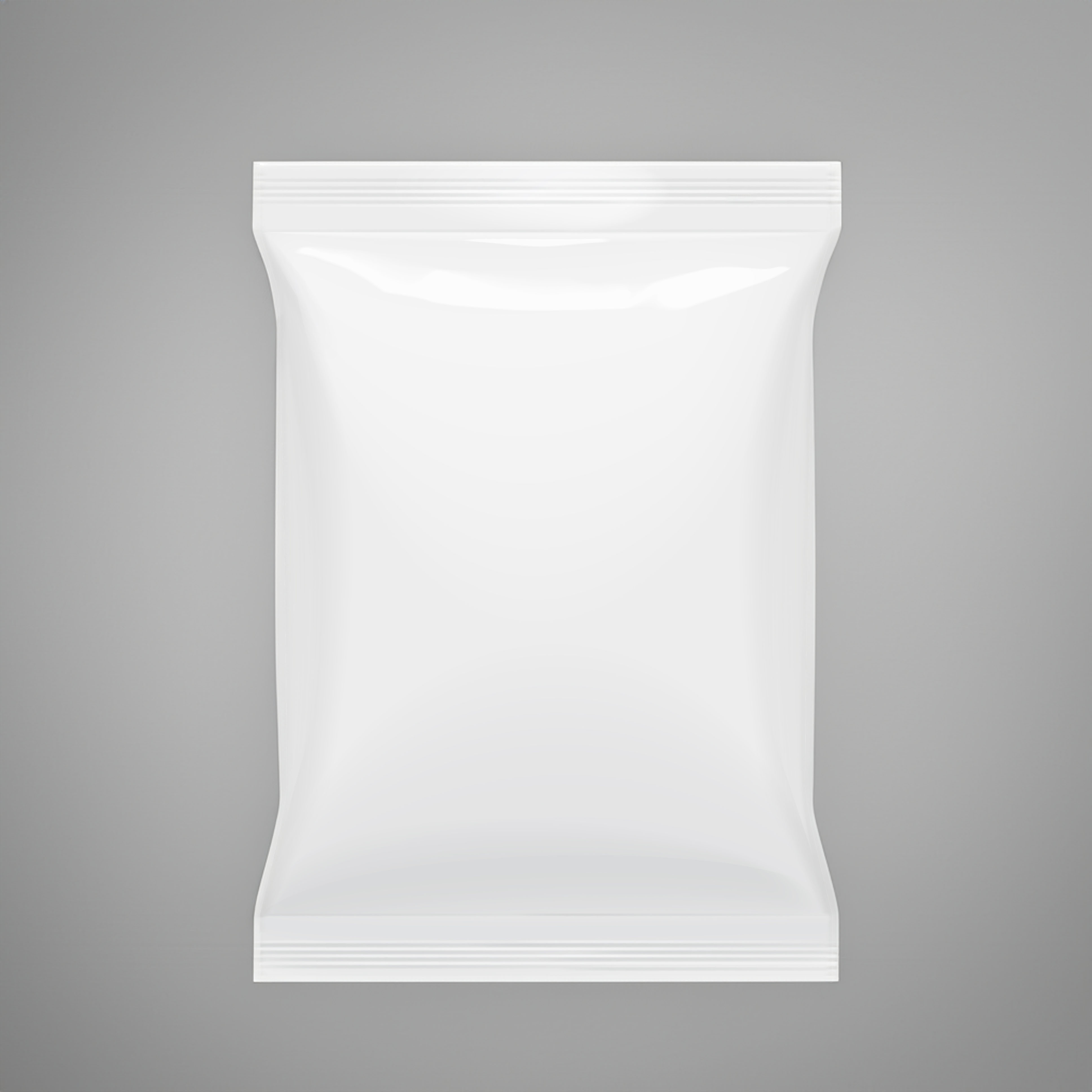 Packaging Options – World Wide Gourmet Foods