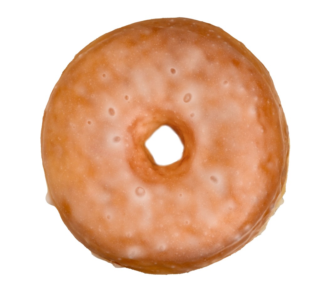 Bakery – Donuts – World Wide Gourmet Foods