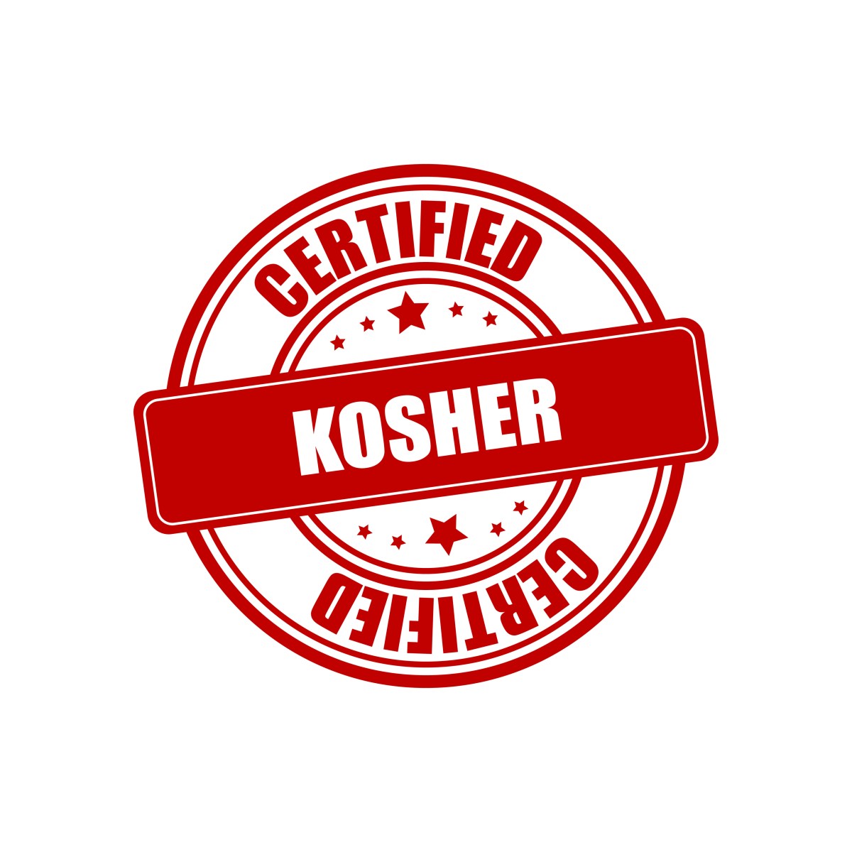 The Challenges of Maintaining Kosher Certification for a Bakery or ...