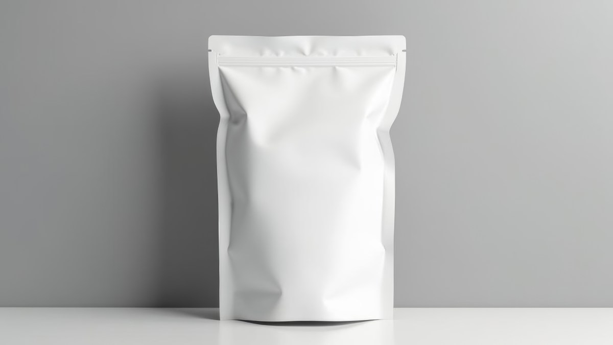 Unlocking the Power of White Label Products for Your Brand – World Wide Gourmet Foods