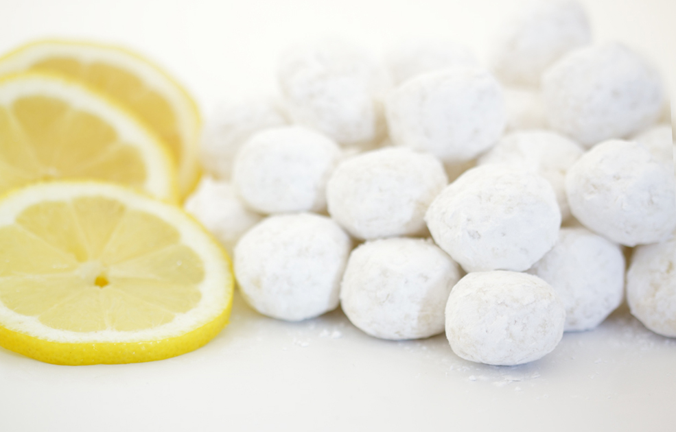 Popular Seasonal Spring Flavors in Shelf-Stable Bakery & Confectionery ...