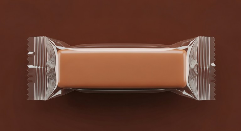 The Most Common Packaging Mistakes Startups Make in Baked Goods ...